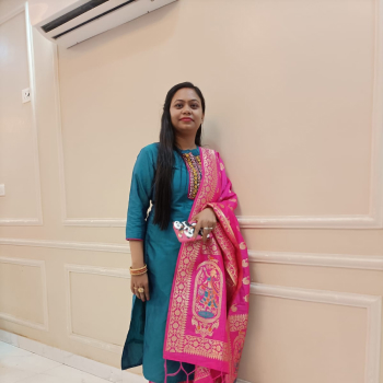 About - Professional Services