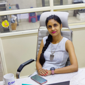 About - Professional Services